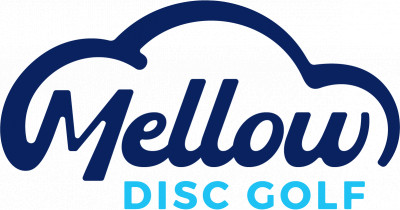Mellow Disc Golf Doubles Tournament (2024, Mellow Disc Golf) · Disc ...