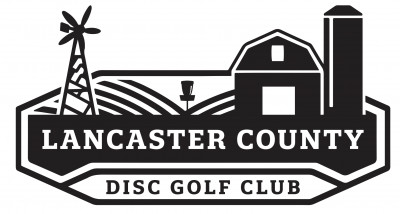Pictures · Pennsylvania State Disc Golf Championship 2025 (2025 ...