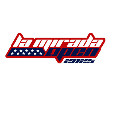 Waitlist · La Mirada Open (2025) · Disc Golf Scene