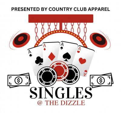 Singles @ The Dizzle 2025 (2025, WNY Disc Golf) · Disc Golf Scene
