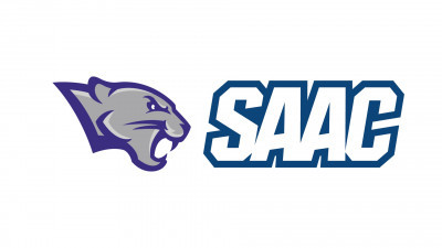 KWC SAAC Make-A-Wish Fundriser BYOP Flex Start (2025, KWC Student ...