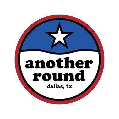 Another Round Dallas 2-Disc Challenge Presented by MINT DISCS (2025 ...