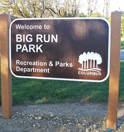 Registration · Battle at Big Run - Doubles - Supported by Innova (2025 ...