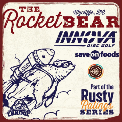 Registration · Rocket Bear Presented by Innova Sponsored by Save on ...