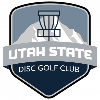 Registration · 3rd Annual Old Main Open (OMO #3) (2025) · Disc Golf Scene