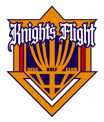 Knight’s Flight Freedom Fest & Weenie Roast · Disc Golf Scene