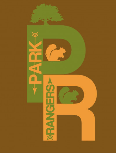 Derek Briscoe Memorial · Disc Golf Scene