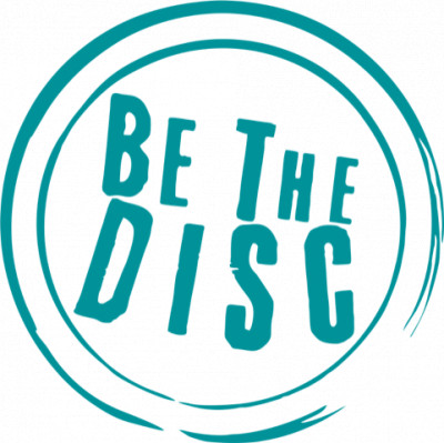 Be The Disc presents: Five Buck Chuck · Disc Golf Scene