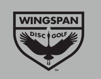 Central Nebraska Trilogy Challenge · Disc Golf Scene