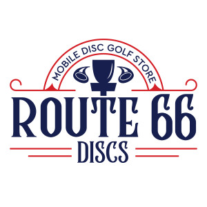 Registration · 2025 Landreth Park Shootout (2025) · Disc Golf Scene