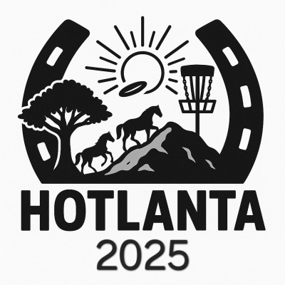 Videos · Hotlanta · Disc Golf Scene