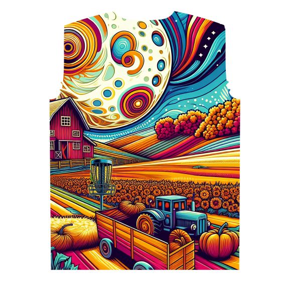 Pictures · UnderPar presents the 2024 Fall Harvest (2024, UnderPar ...