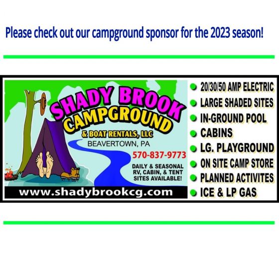 Pictures · The Faylor Lake Open Presented by Discmania (2023, Andy ...