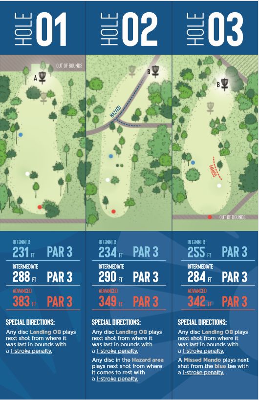 Pictures · Argo Winter Classic, Driven by Innova (2019, UWF Outdoor ...