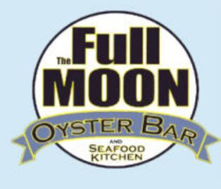 16th Annual Discers 4 Whiskers® presented by the Full Moon Oyster Bar ...