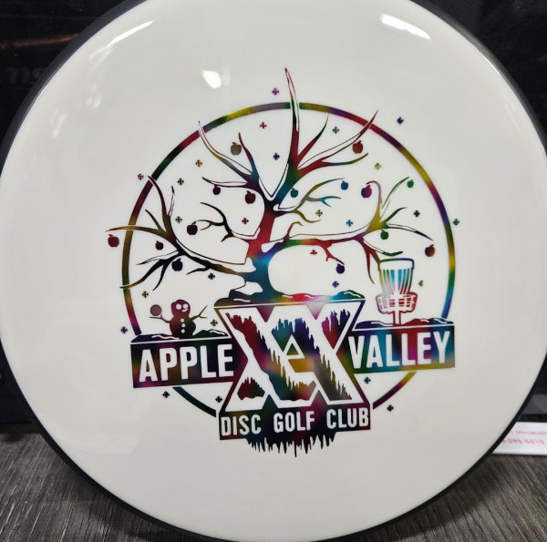 Pictures · Loonies At Limestone Frozen Aces (2024, Anthony Scolaro ...