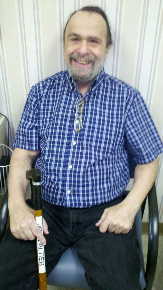 Pictures · 2nd John Altier Memorial At The Pond (2019, Lake County Disc ...