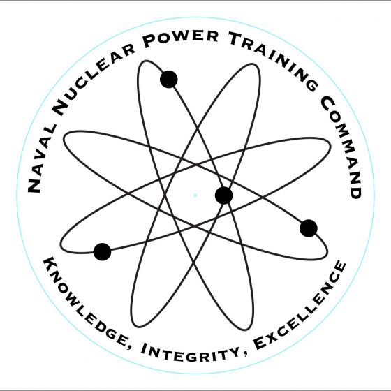 Pictures · 2020 Rickover Classic (2020, NNPTC Wardroom Association ...