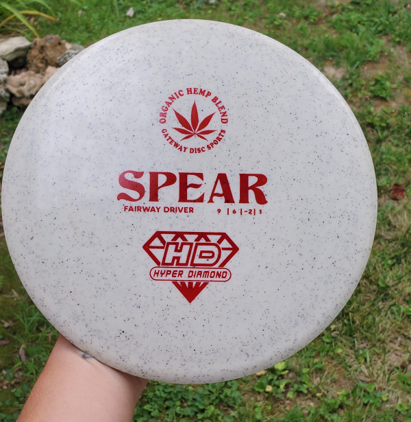 Pictures · Independence Weekend Flex at Lakeside Powered by: Great ...