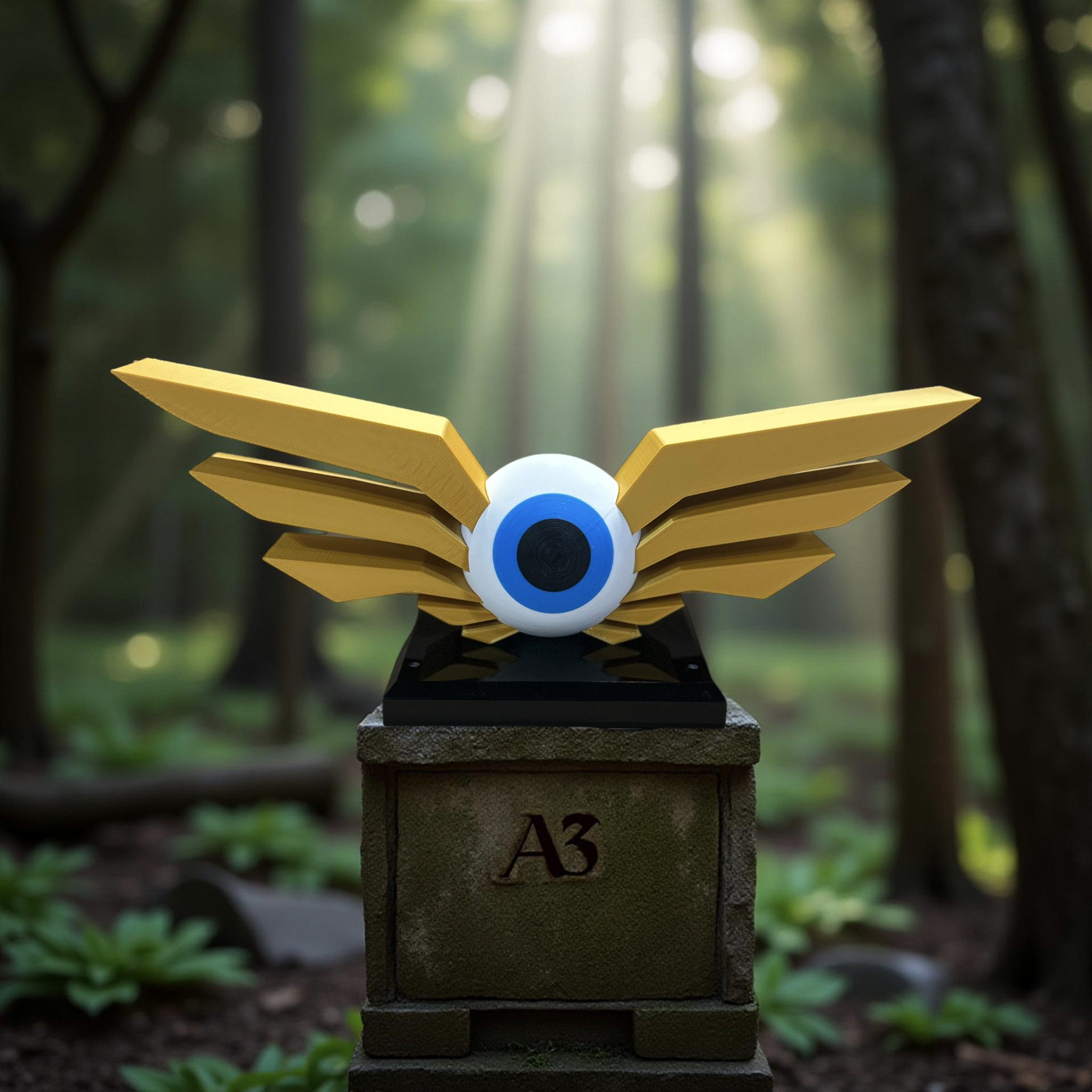 36th Annual No Foolin' Tournament presented by Discraft · Disc Golf Scene