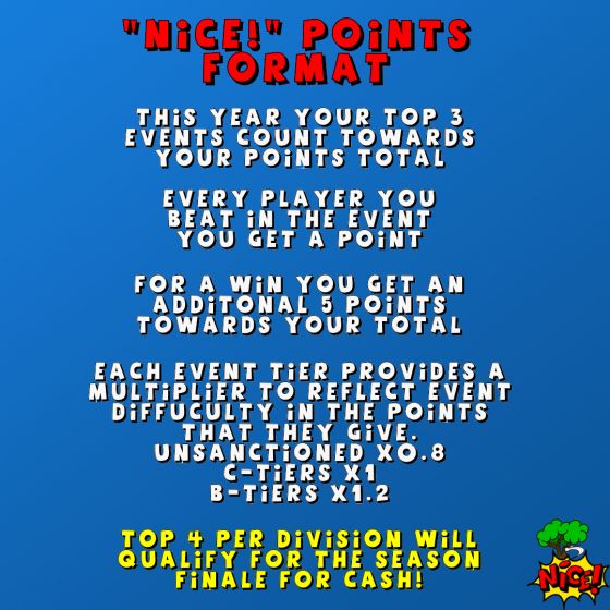 Pictures · Elk Express: Presented by "Nice!" (2024, Cameron Paulsen ...