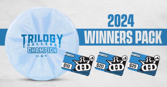 Pictures · 2024 Baxter Springs Trilogy Challenge (2024, Route 66 Discs ...