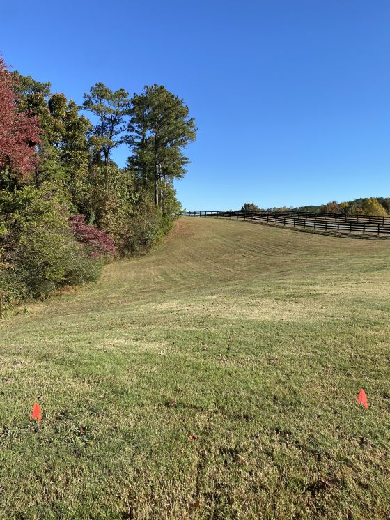 Pictures · Fall Fling Disc Golf Showcase- Free (non-sanctioned) Junior ...