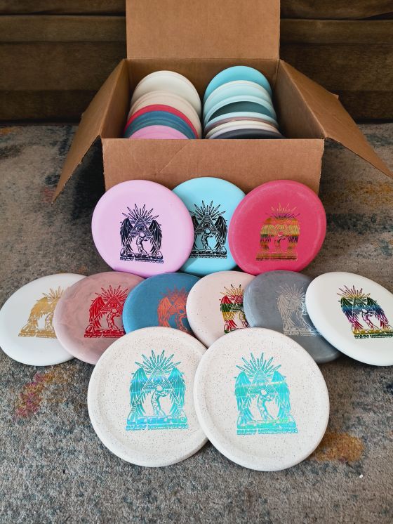 Pictures · Legend In My Hometown (Ocala Greenway) (2024, Mike Hermes ...