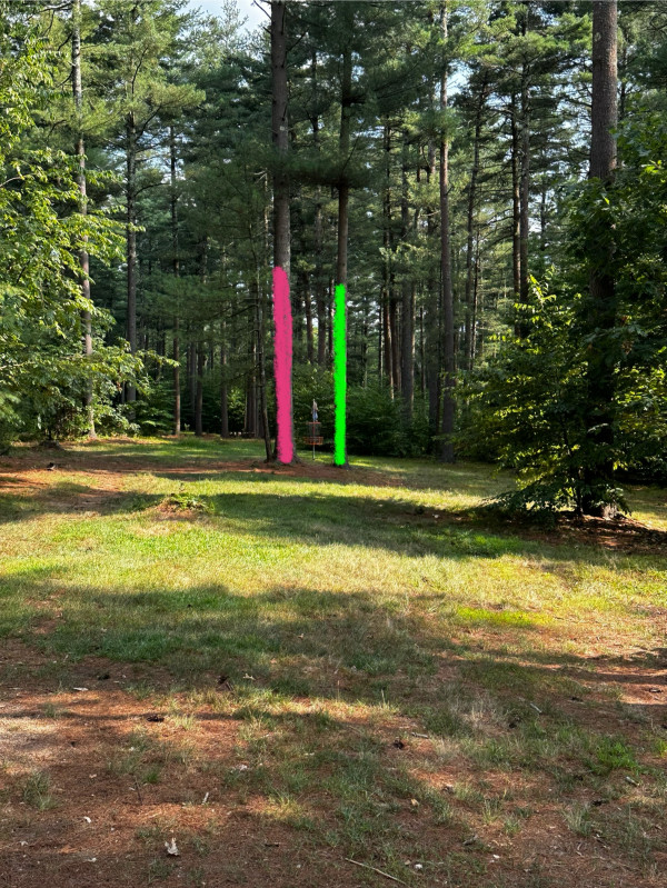 Pictures · Granite's Gaps: Clement Farms (Flex Start) (2024, Granite's ...