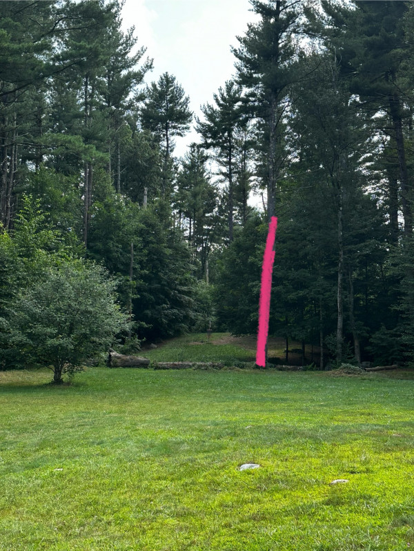 Pictures · Granite's Gaps: Clement Farms (Flex Start) (2024, Granite's ...