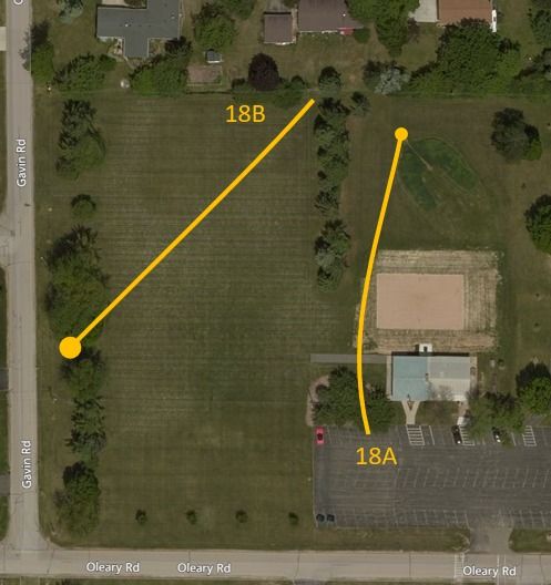 Pictures · 2023 Wisconsin Spring Opener - Pro & Adv (2023, Pandamonium ...