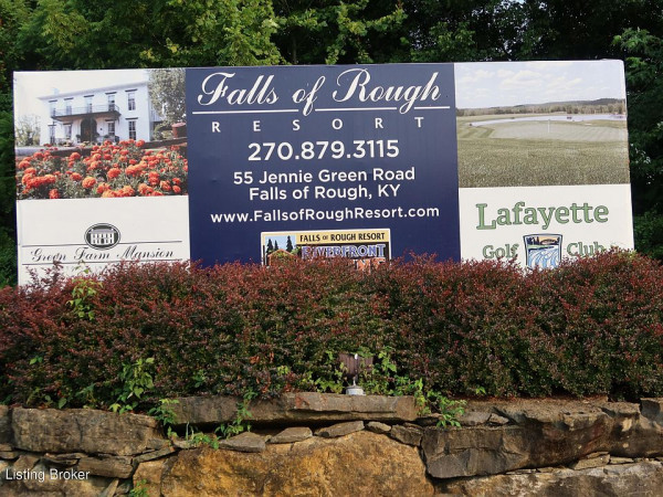 Pictures · Lafayette Open (2024, James Logsdon) · Disc Golf Scene