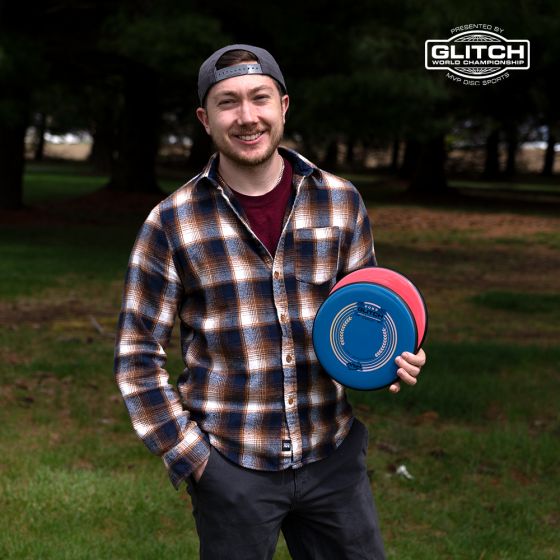 Pictures · MVP Glitch World Championship Qualifiers: Lake Fenwick (2024 ...