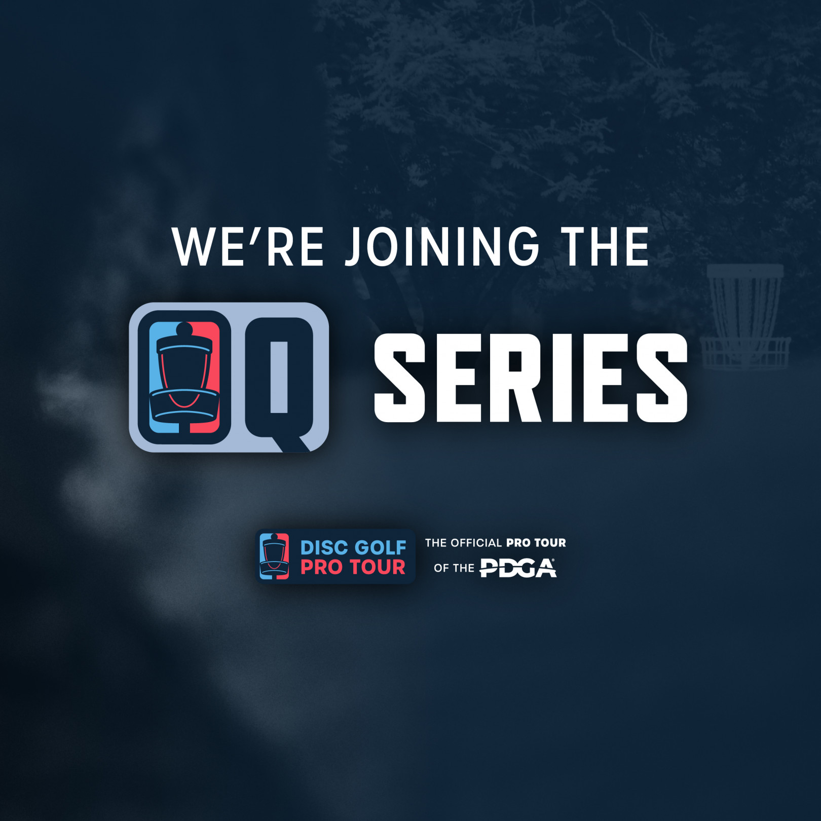 Mint Discs presents The 34th Annual Capital of Texas Open (A HOTT ...